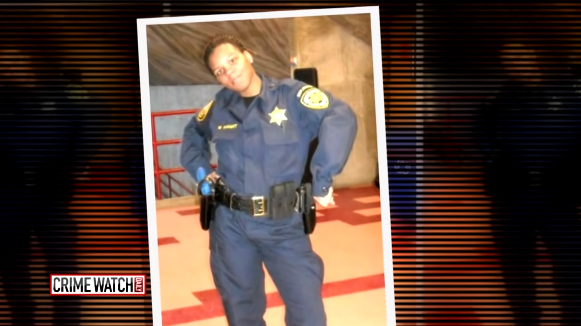 Wynetta Wright Murder: Where Is Richmond Phillips Today?