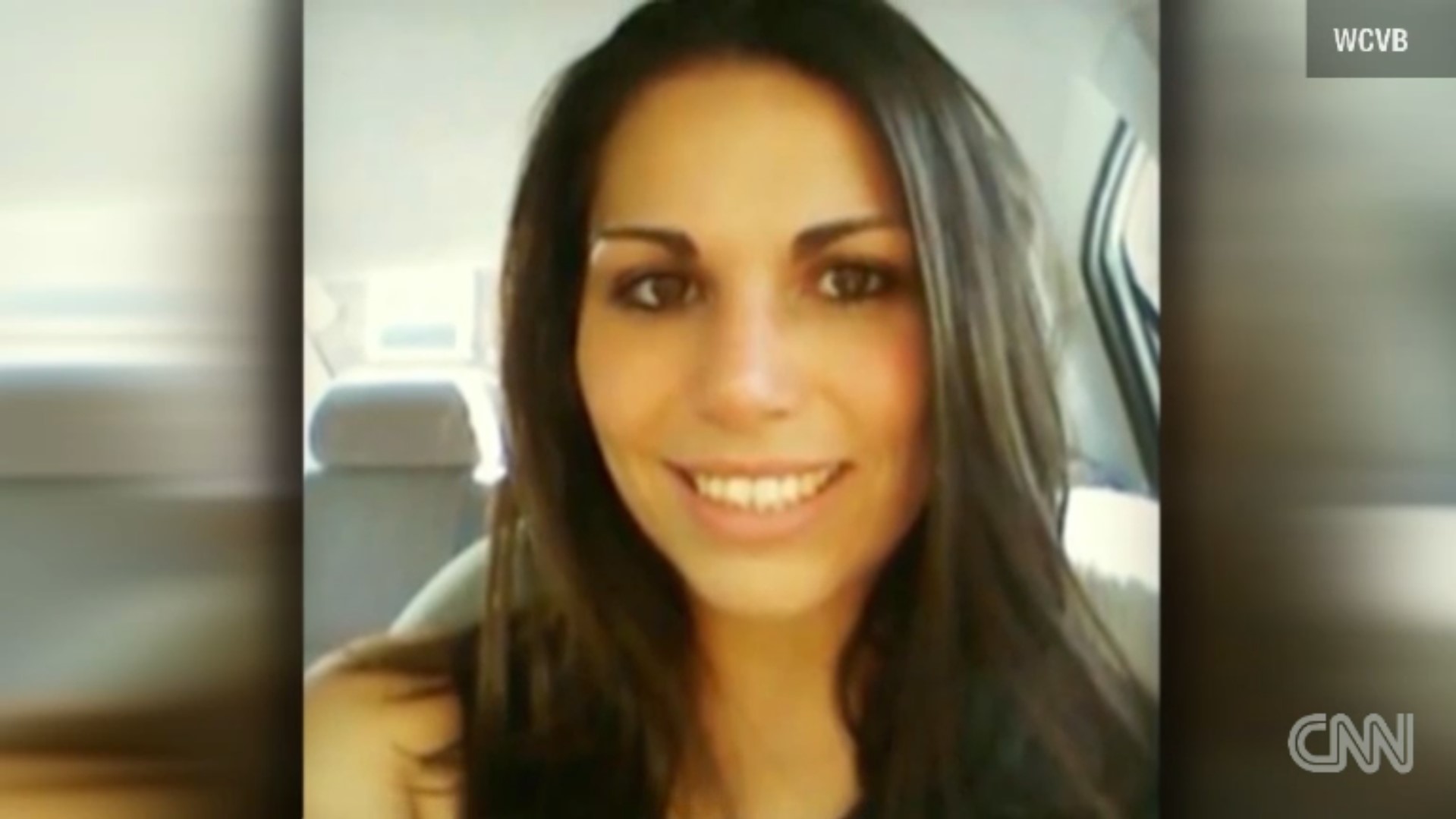 Jennifer Martel Murder: Where Is Jared Remy Now? Update