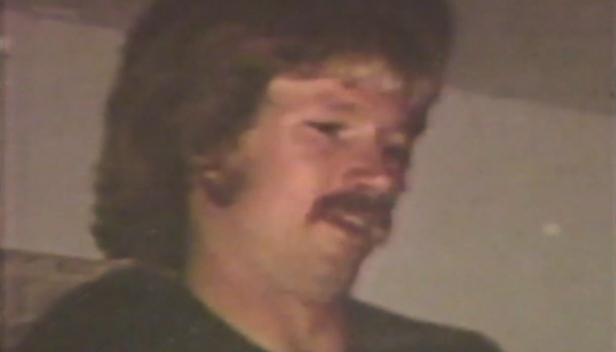 James Alan Arthur Murder: How Did James Lindberg Die? Update