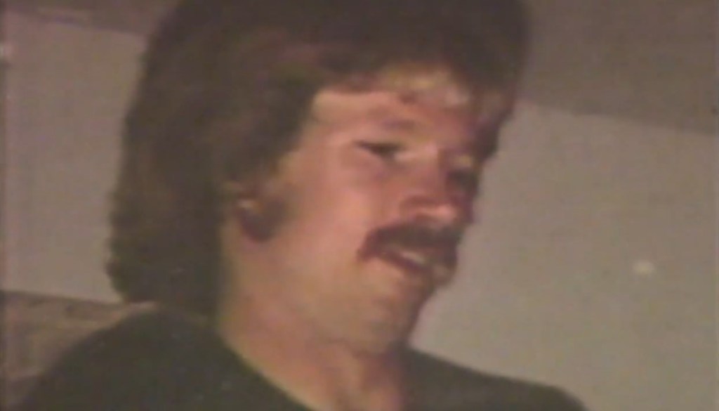 James Alan Arthur Murder: How Did James Lindberg Die?