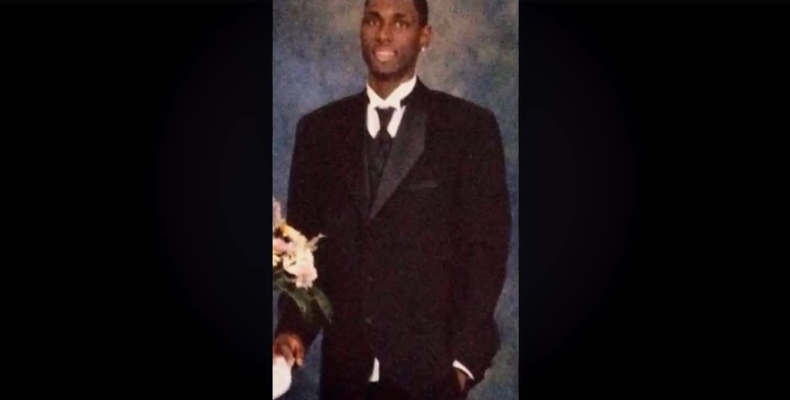 Richard Frazier Murder: Where Is Harry Smith Jr. Today?