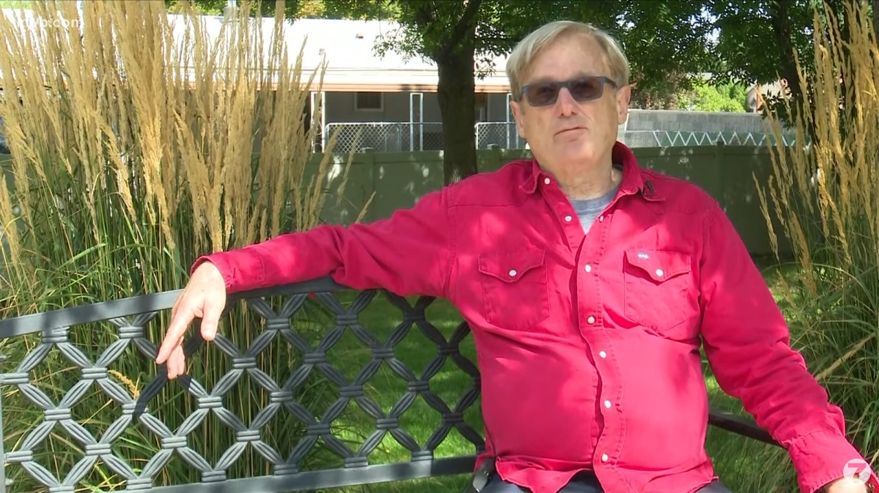 Steve Pankey: Where is Jonelle Matthews' Killer Today?