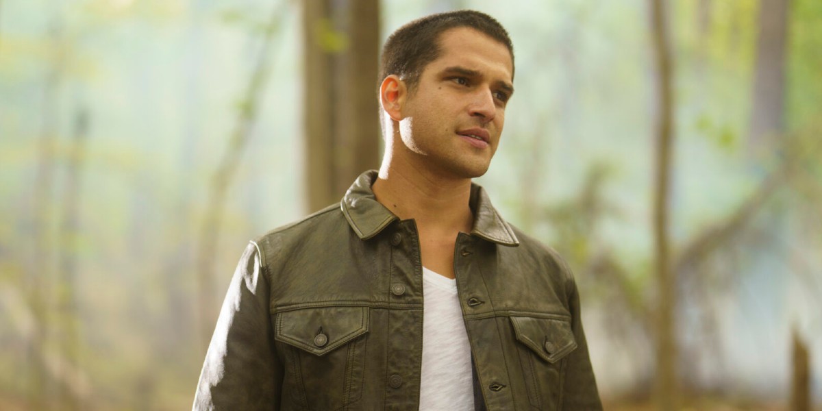 Teen Wolf The Movie Ending, Explained: What Is the Nogitsune's Devine Move?