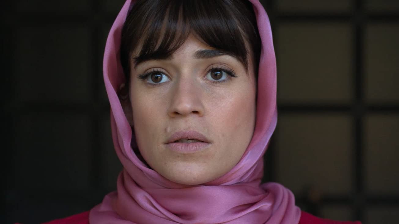 Loved Fauda? Here Are 8 Shows You Will Also Like