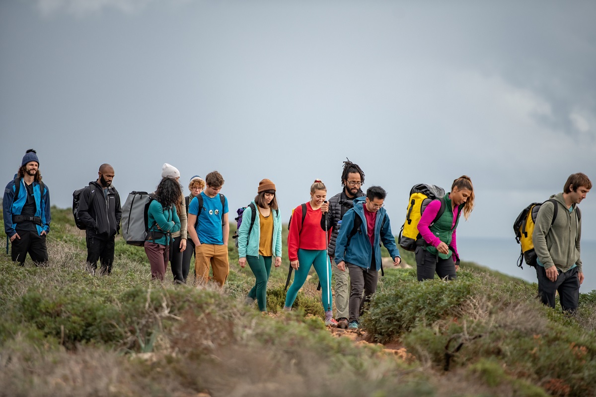 The Climb Season 1: Where Are the Cast Members Today?