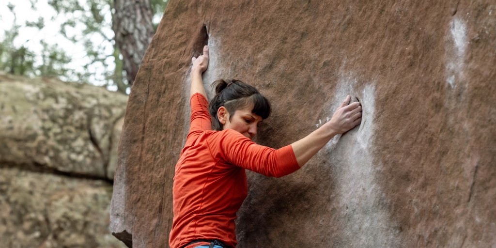 Is The Climb Scripted? Is the HBO Max Show Fake or Real?
