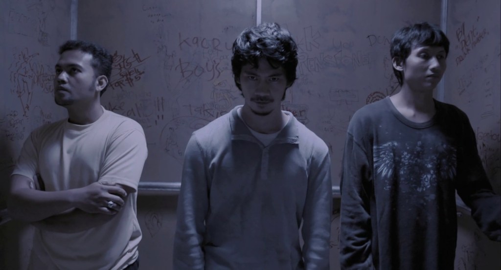 The Raid: Is the 2011 Indonesian Film Inspired by Real Events?