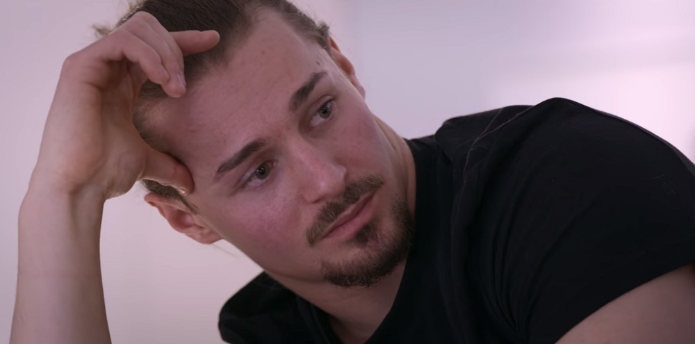 Romane and Théo: Is The Ultimatum France Duo Still Together?