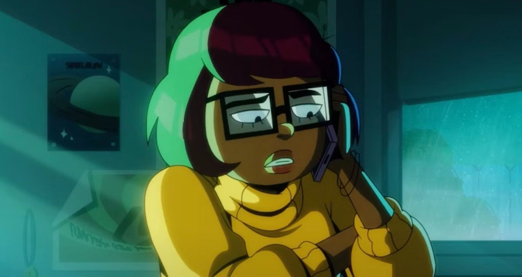 Mulligan: 8 Similar Animated Shows You Must See