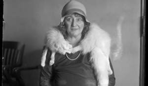 Fred Oesterreich Murder: What Happened to Walburga “Dolly” Oesterreich ...