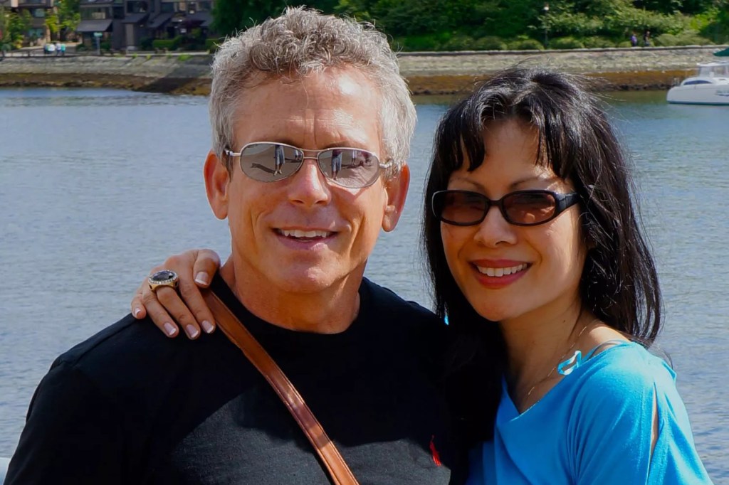 Eight Is Enough: Where Are the Cast Members Today?