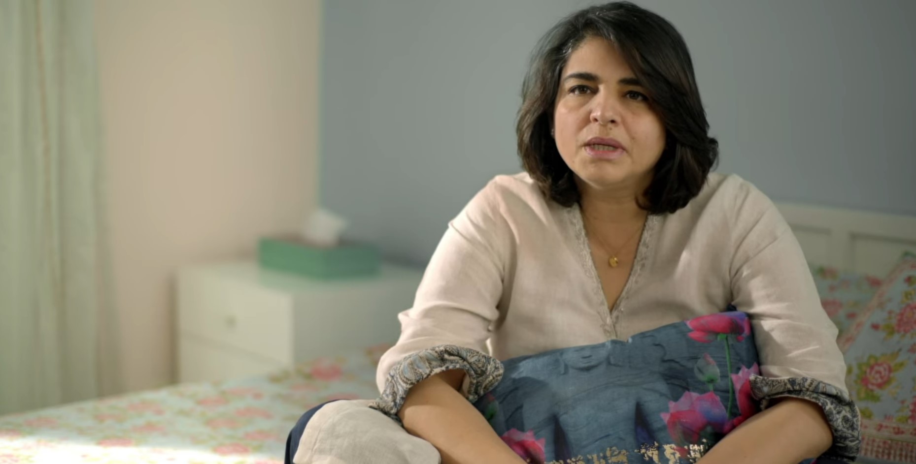 Aditi and Niren Chaudhary: Where Are Aisha's Parents Today?