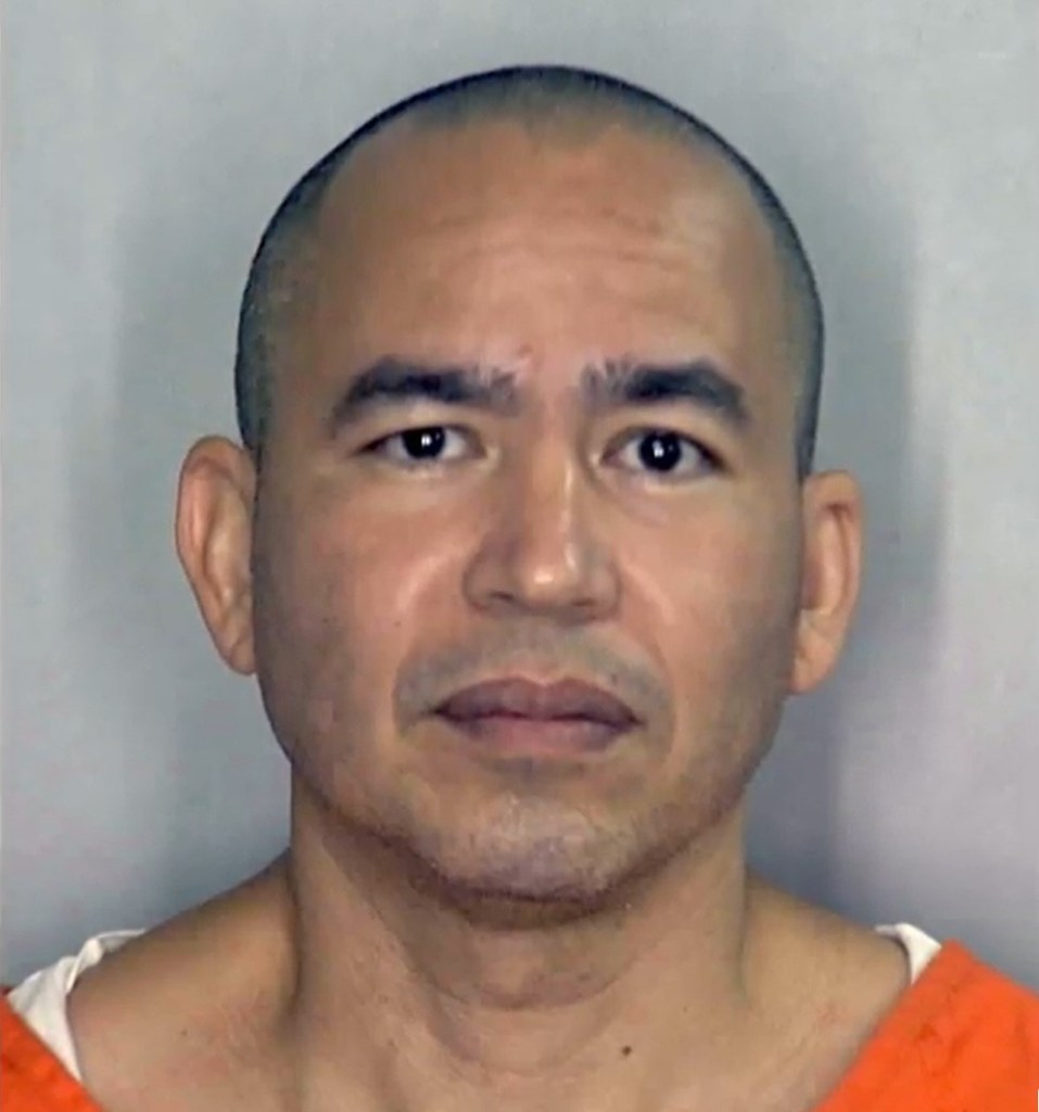 Cathy Pacheco Murder: Where is Albert Pacheco Today?