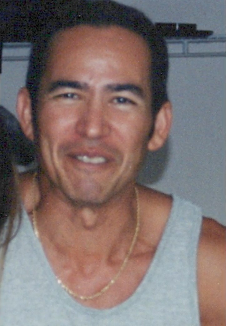 Cathy Pacheco Murder: Where is Albert Pacheco Today?