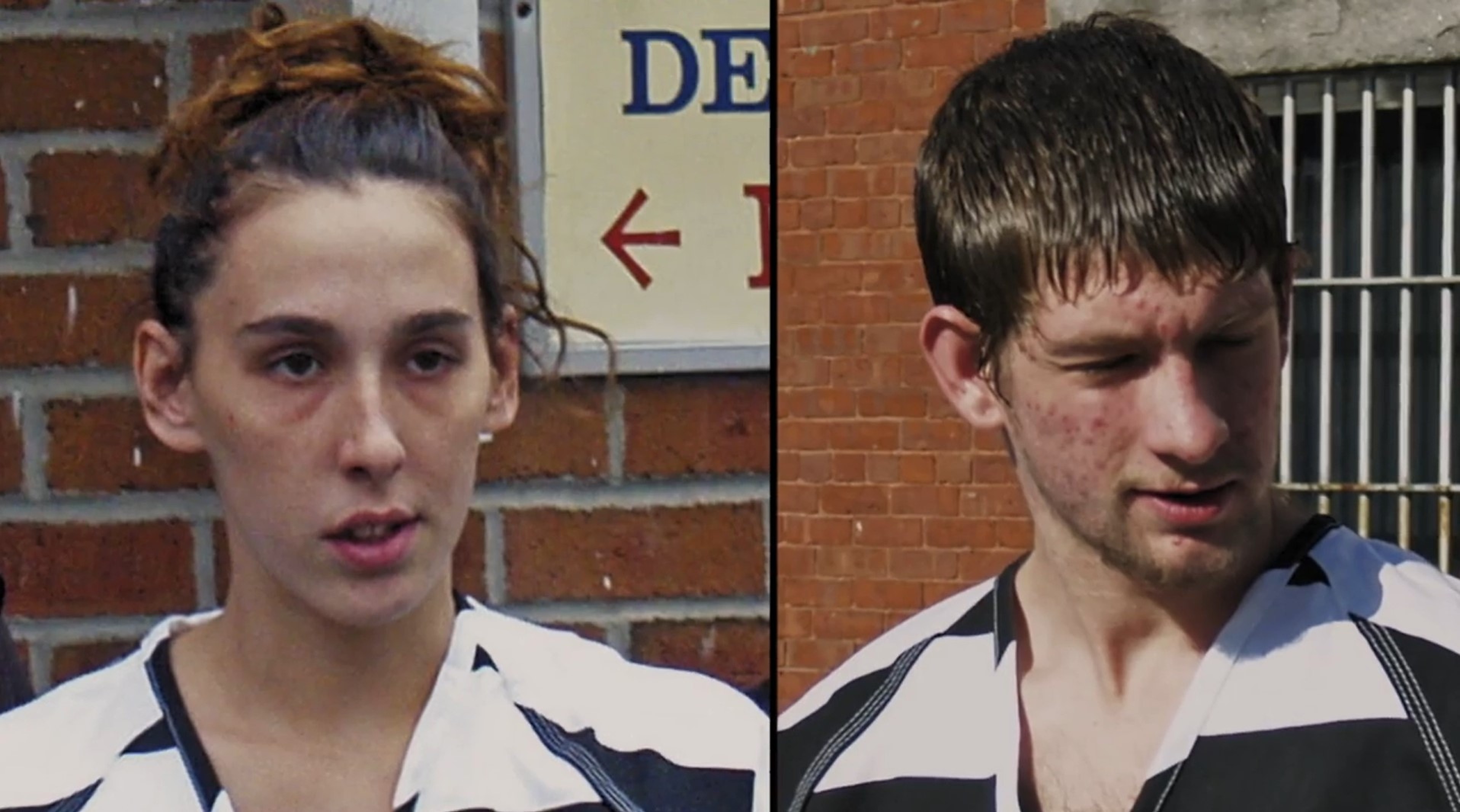 Christopher Gray Murder: Where Are Timothy Smith, Anthony Howe, and ...