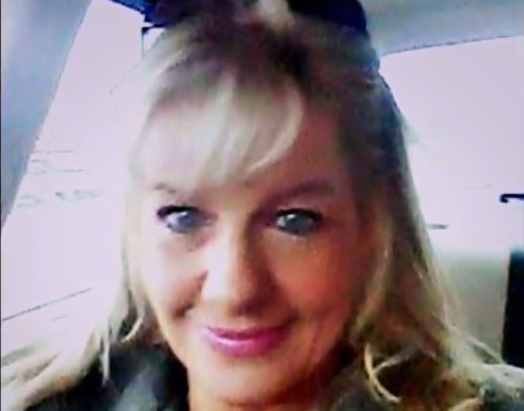 Amy Hooser Murder: Where is Mitchell Heng Today?