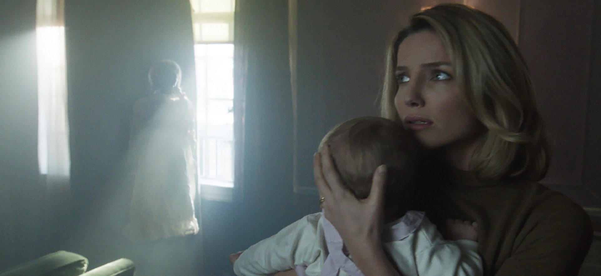 9 Horror Movies Based on Real Life Stories on Netflix Right Now