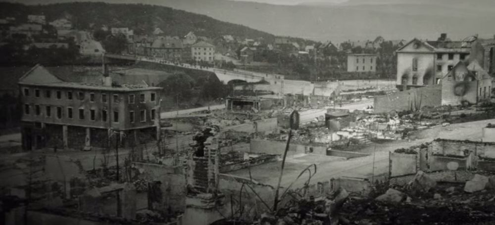 Narvik: Why Did British and French Leave Norwegian Forces, Explained?