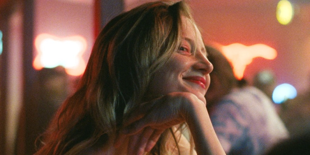 To Leslie: Is the Movie Rooted in Reality?