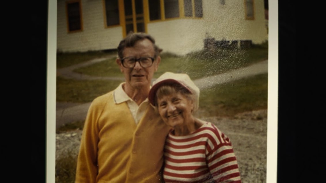 Saul Alpern's Cause of Death: How Did Bernie Madoff's Father-in-Law Die?