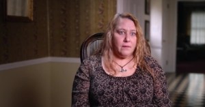 Carrie Rosine: Brandy Stevens-Rosine's Mom Still Misses Her Today