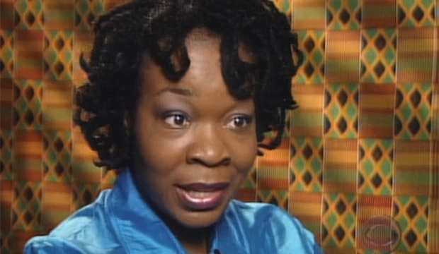 Big Brother USA Season 1: Where Are the Contestants Today?