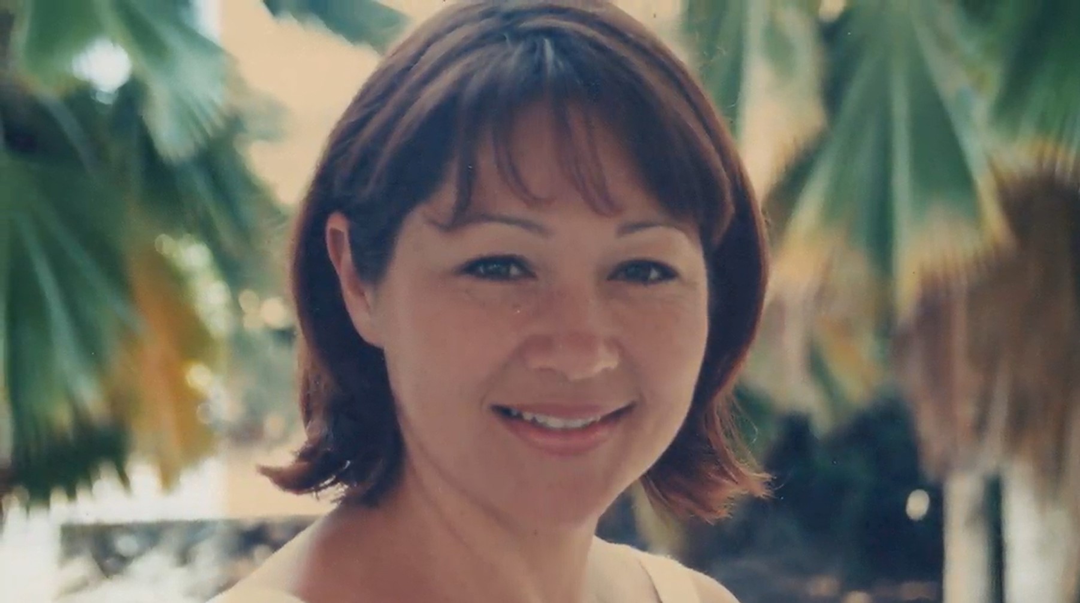 Cathy Pacheco Murder: Where is Albert Pacheco Today?