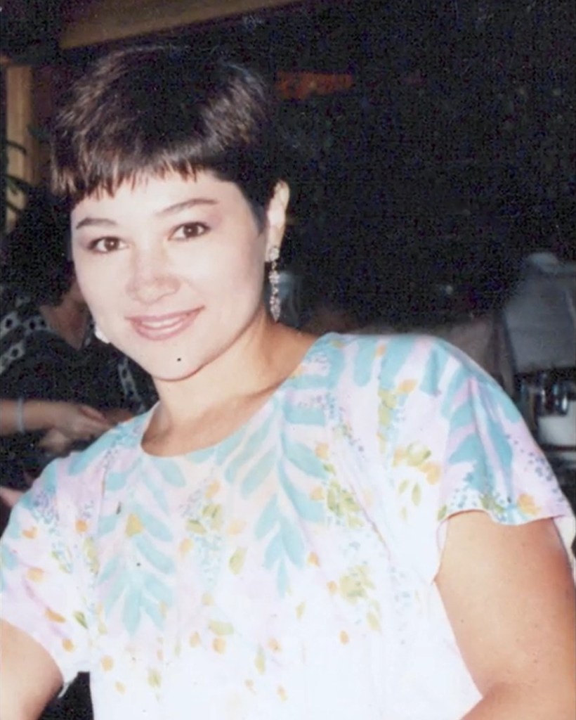 Cathy Pacheco Murder: Where is Albert Pacheco Today?