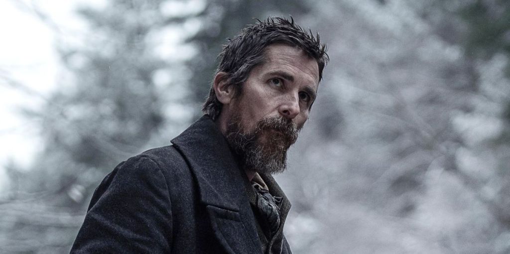 Christian Bale: New Movies in 2024 and 2025