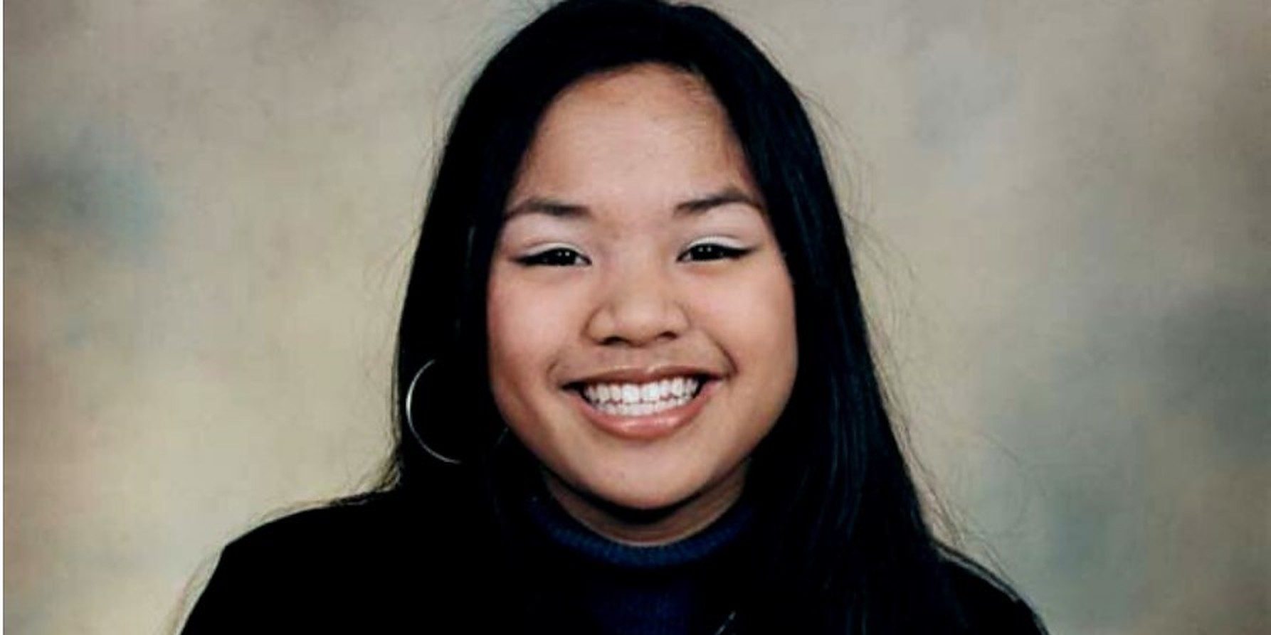 Christina Calayca: What Happened to Her? Has She Been Found?