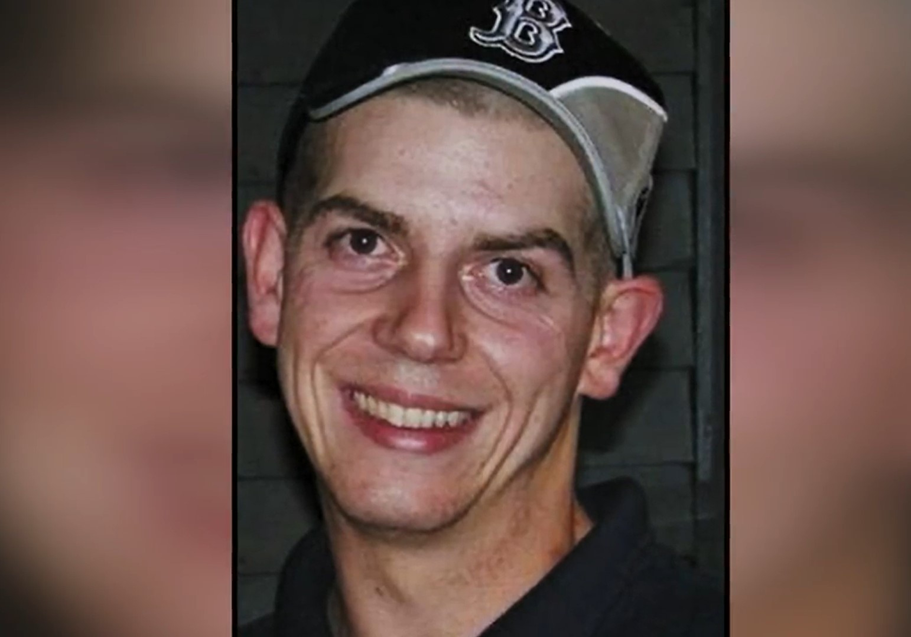 Christopher Gray Murder: Where Are Timothy Smith, Anthony Howe, and ...