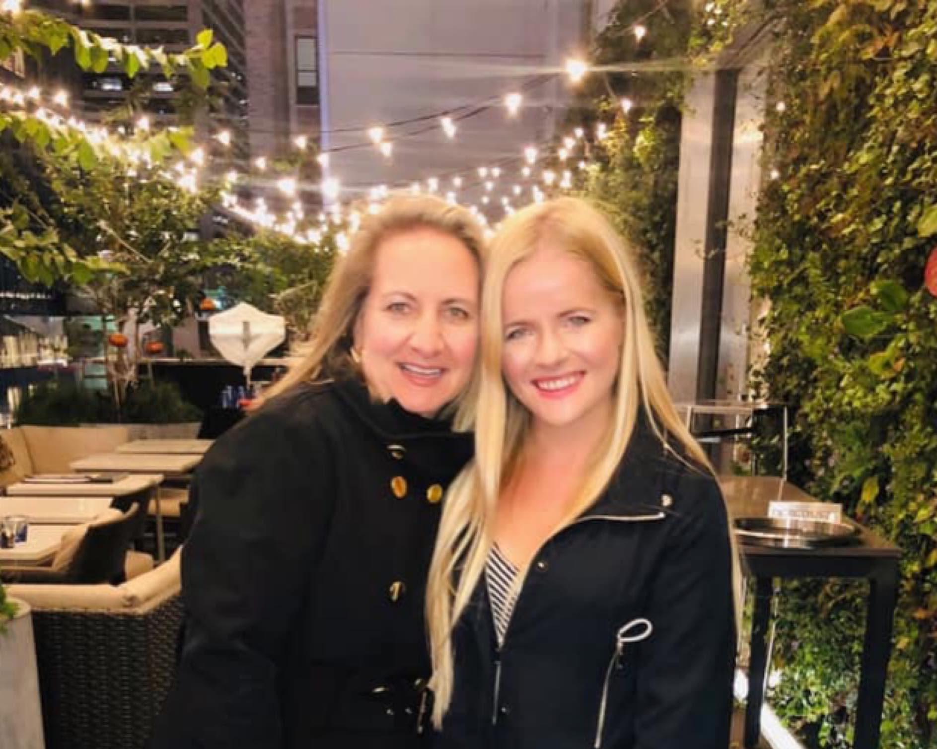 Cindy and Keith Kostial: Where Are Ally Kostial's Parents Today?