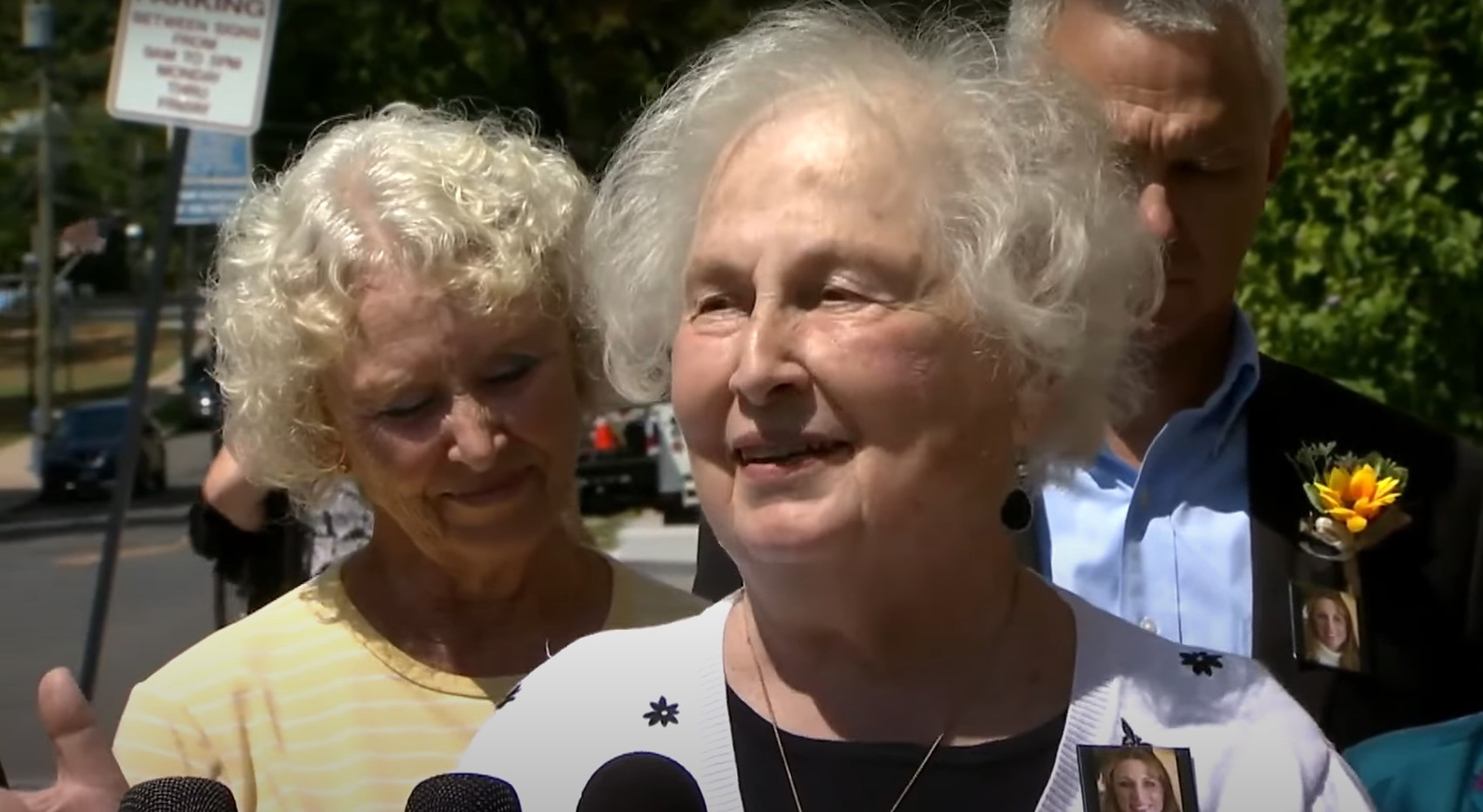 Cindy Margotta: Where is Connie Dabate's Mom Today?