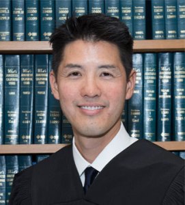 Big Brother USA Season 1: Where Are the Contestants Today?