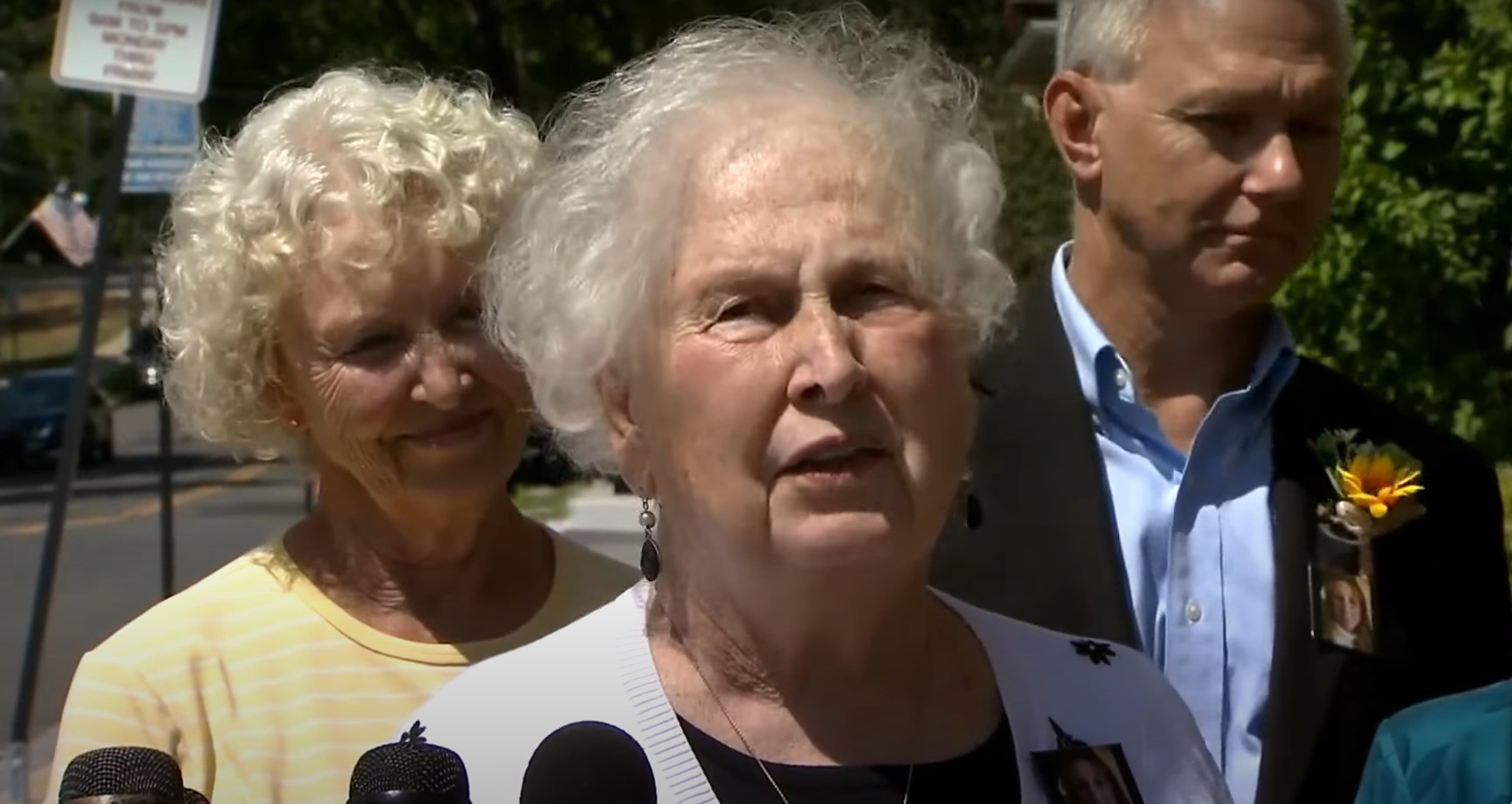 Cindy Margotta: Where is Connie Dabate's Mom Today?