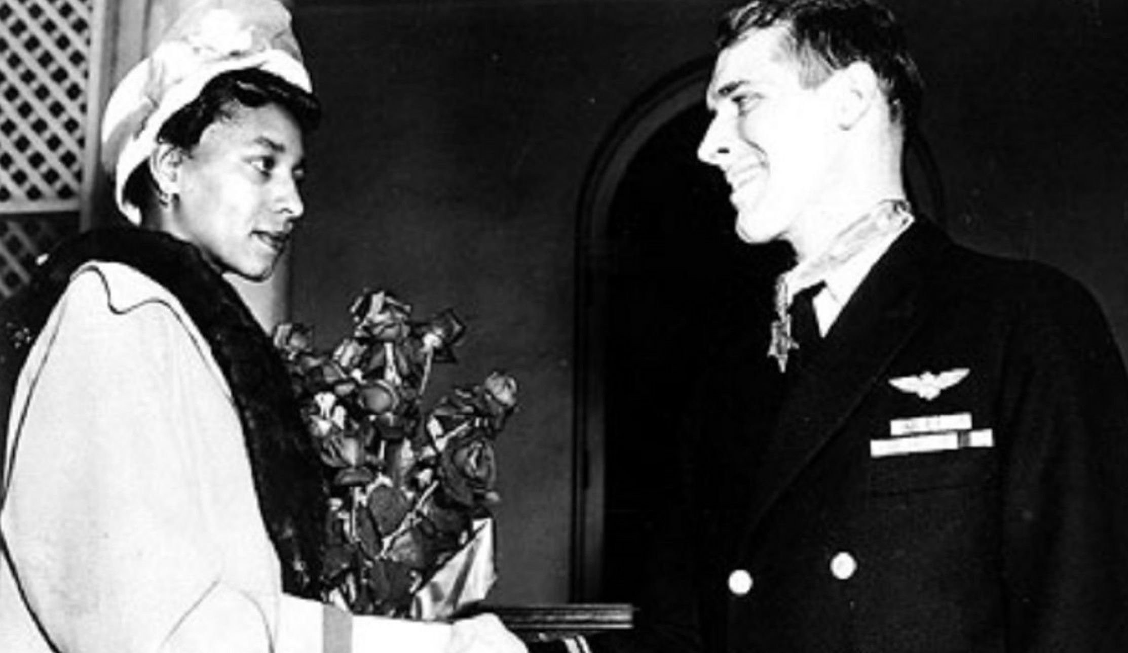 Daisy Brown: What Happened to Jesse Brown's Wife? How Did She Die?