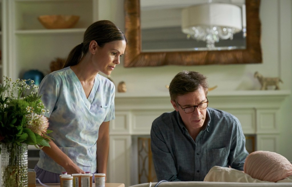 Is Accused Episode 3 "Danny's Story" Based on a Real Case?