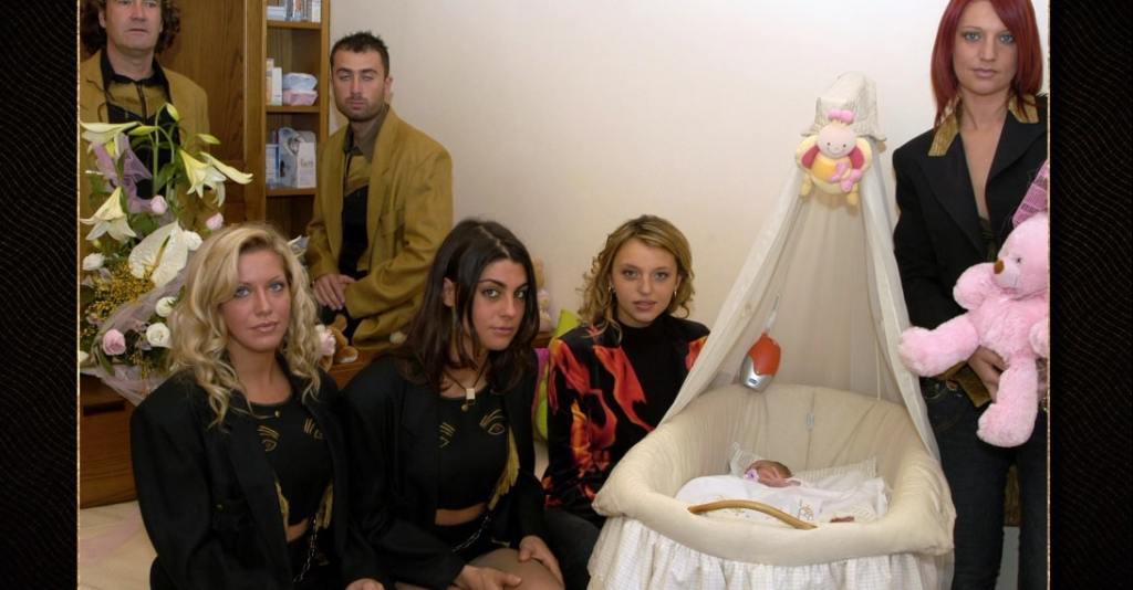 Cristina Mian: Maurizio Mian's Ex-Girlfriend is Travelling the World Today