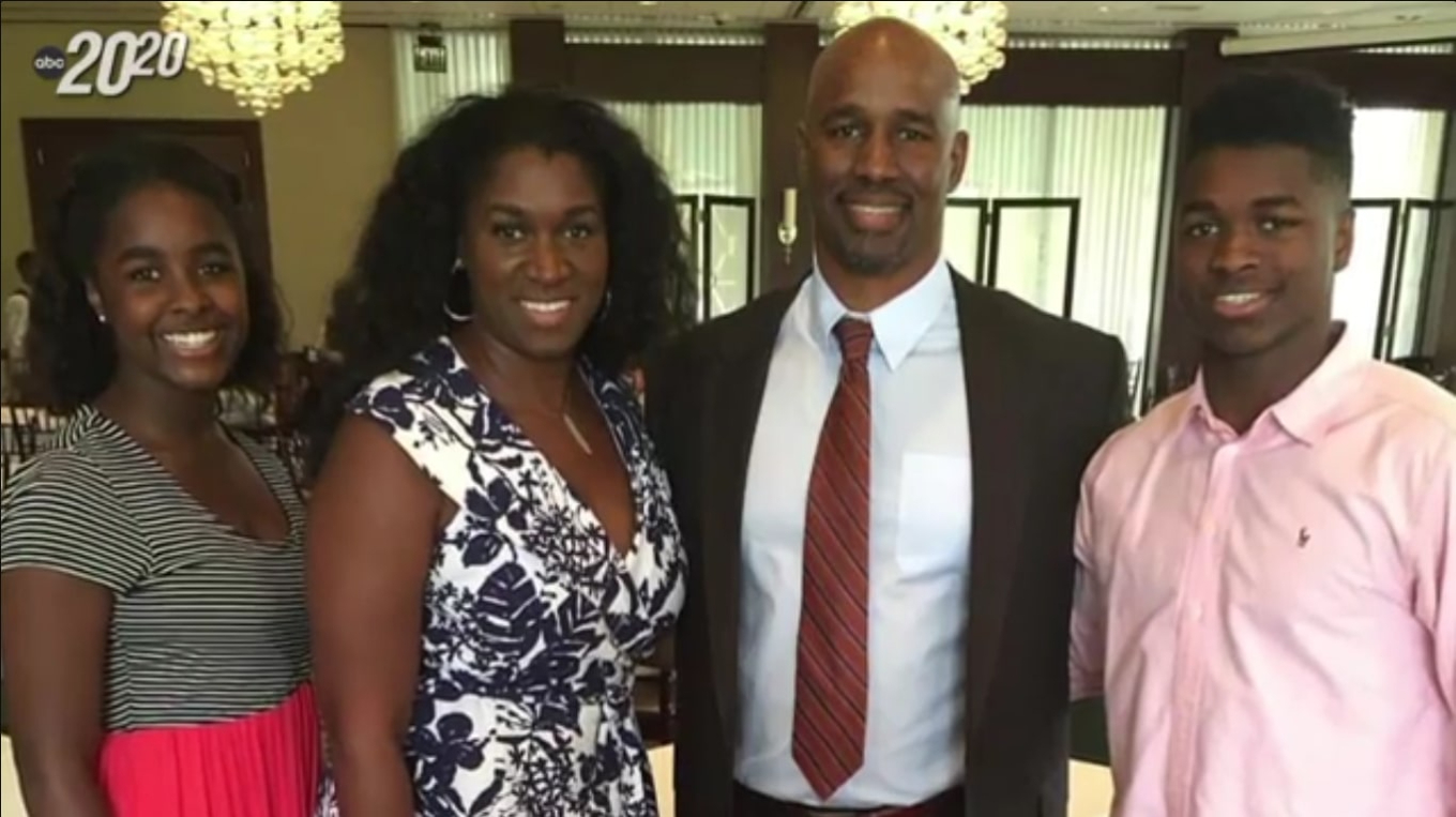 Dawn and Antonio Armstrong Murders: How Did They Die? Who Killed Them?