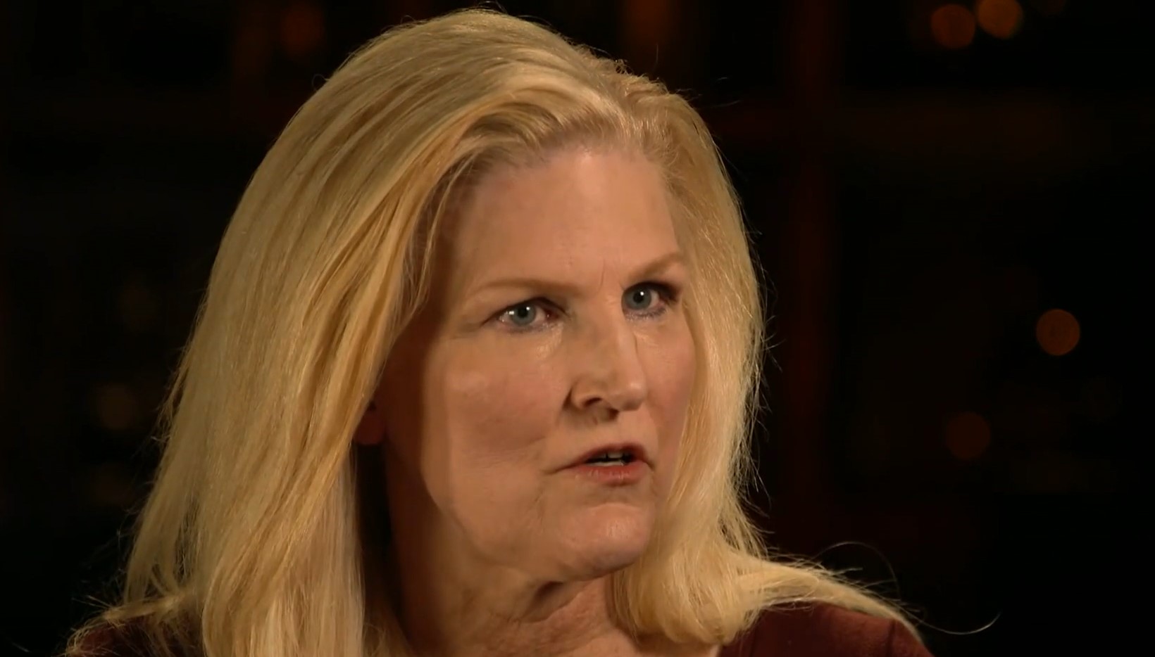 Debra Oles: Rod Covlin's Ex-Girlfriend Now Prefers to Lead a Quiet Life