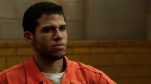 What Is BX9 in Law & Order Universe, Explained