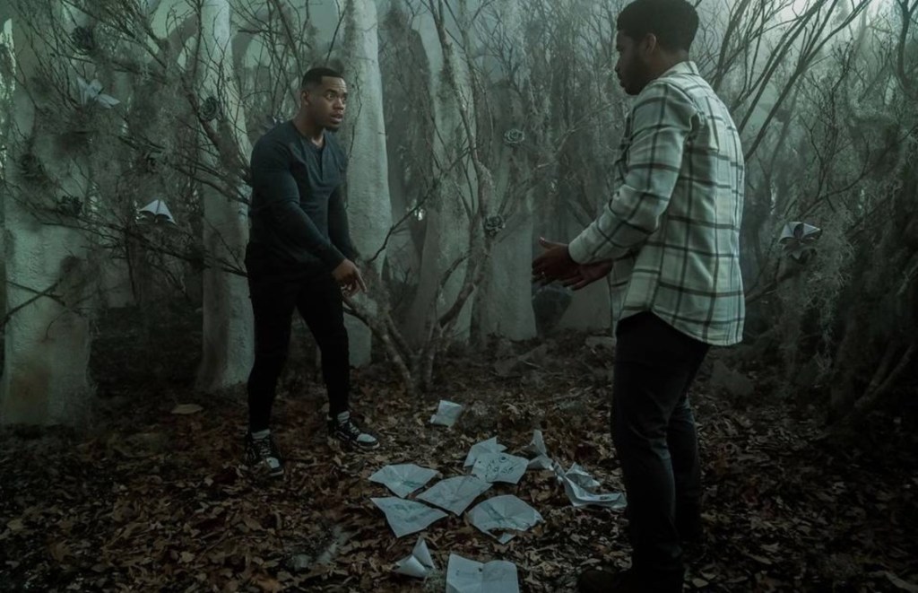 Doom Patrol Season 4 Episode 6 Recap: Hope Patrol