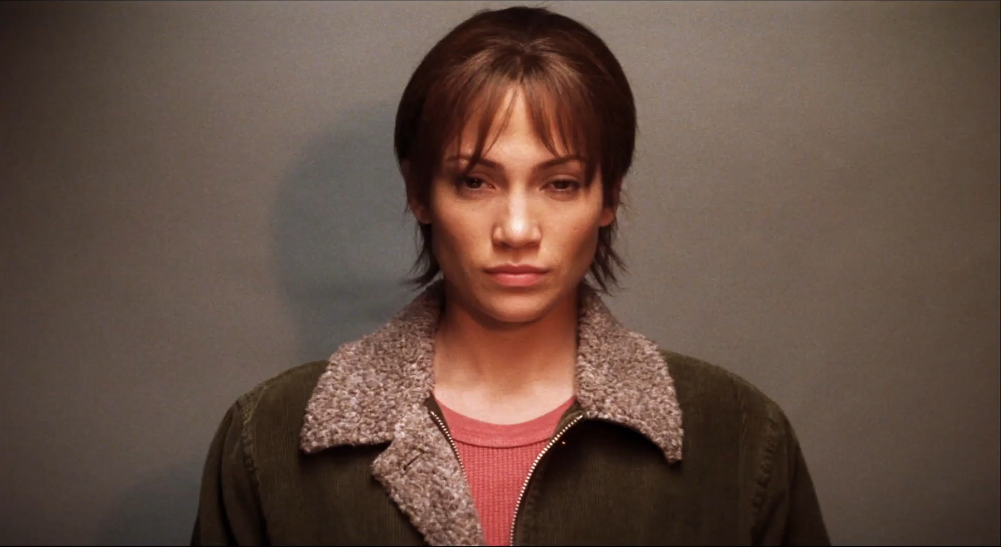 Enough (2002): Is the Movie Inspired by Real People?