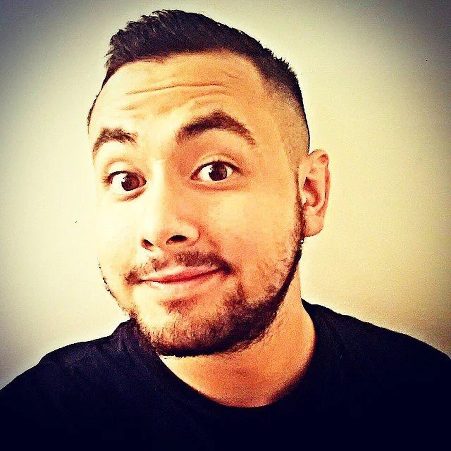 Andrea DelVesco Murder: How Did She Die? Who Killed Her?