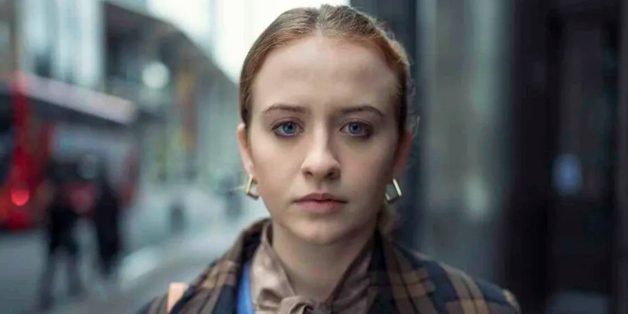 Extraordinary Season 1 Ending, Explained: Does Jen Get Her Power?