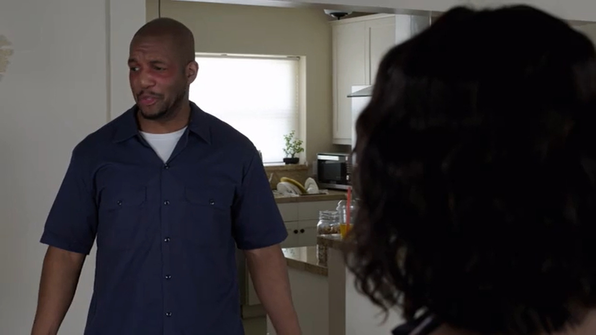 Lifetime's Secrets in the Building: Is the Movie Based on a True Crime ...