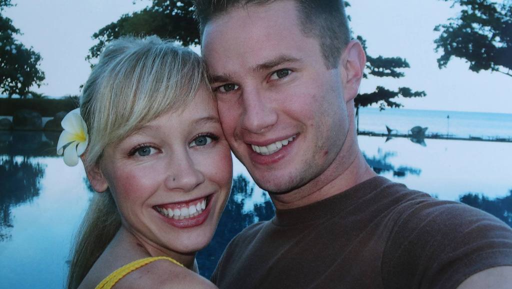 Lifetime's Hoax The Kidnapping of Sherri Papini: Is it Based on a Real ...