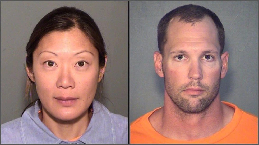 Rick Chance Murder: Where Are Robert Lemke and Brandi Hungerford Today?