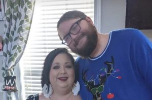 Meghan Crumpler and Jon Creager: Is the 1000-Lb. Best Friends Duo Still ...