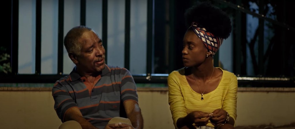 Mars One: 8 Similar Movies You Must Watch Next